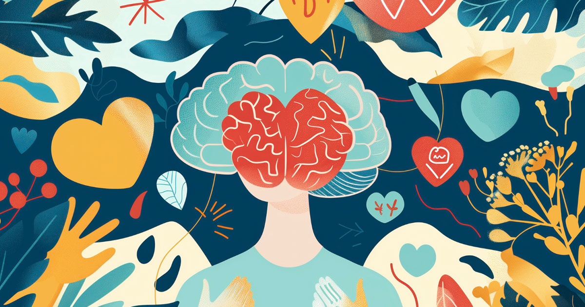 Raymond B. Cattell | Pioneer of Personality Psychology